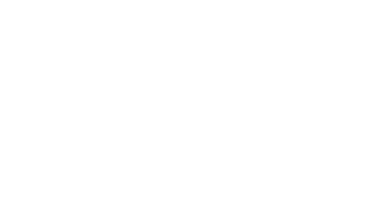 Connect Hub | Airborne Church