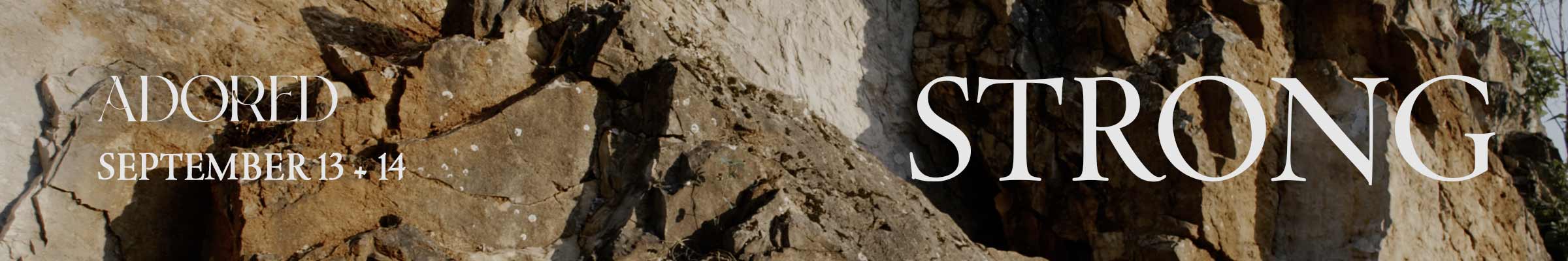 Airborne Church | Building For Future Generations